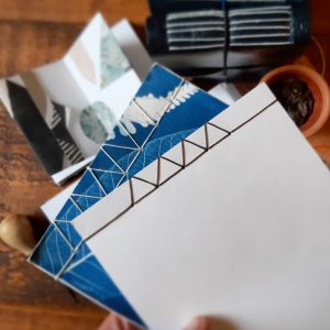 Craft Workshops - CSSC Artisan Craft School Dunblane